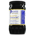 bovine colostrum powder for immunity