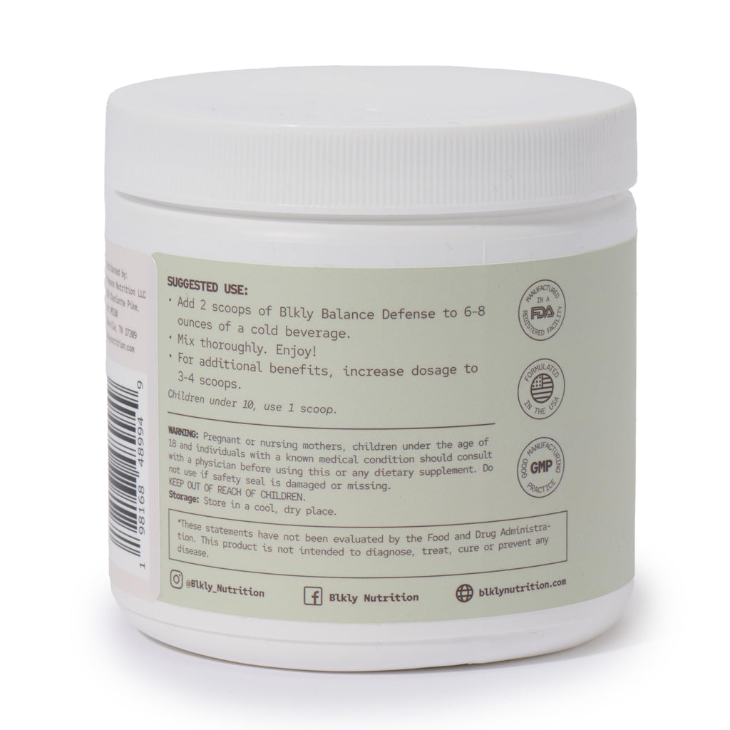 Bovine colostrum powder for muscle recovery