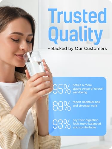 Bovine colostrum powder for wellness
