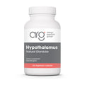 bovine glandular supplement for adrenal health