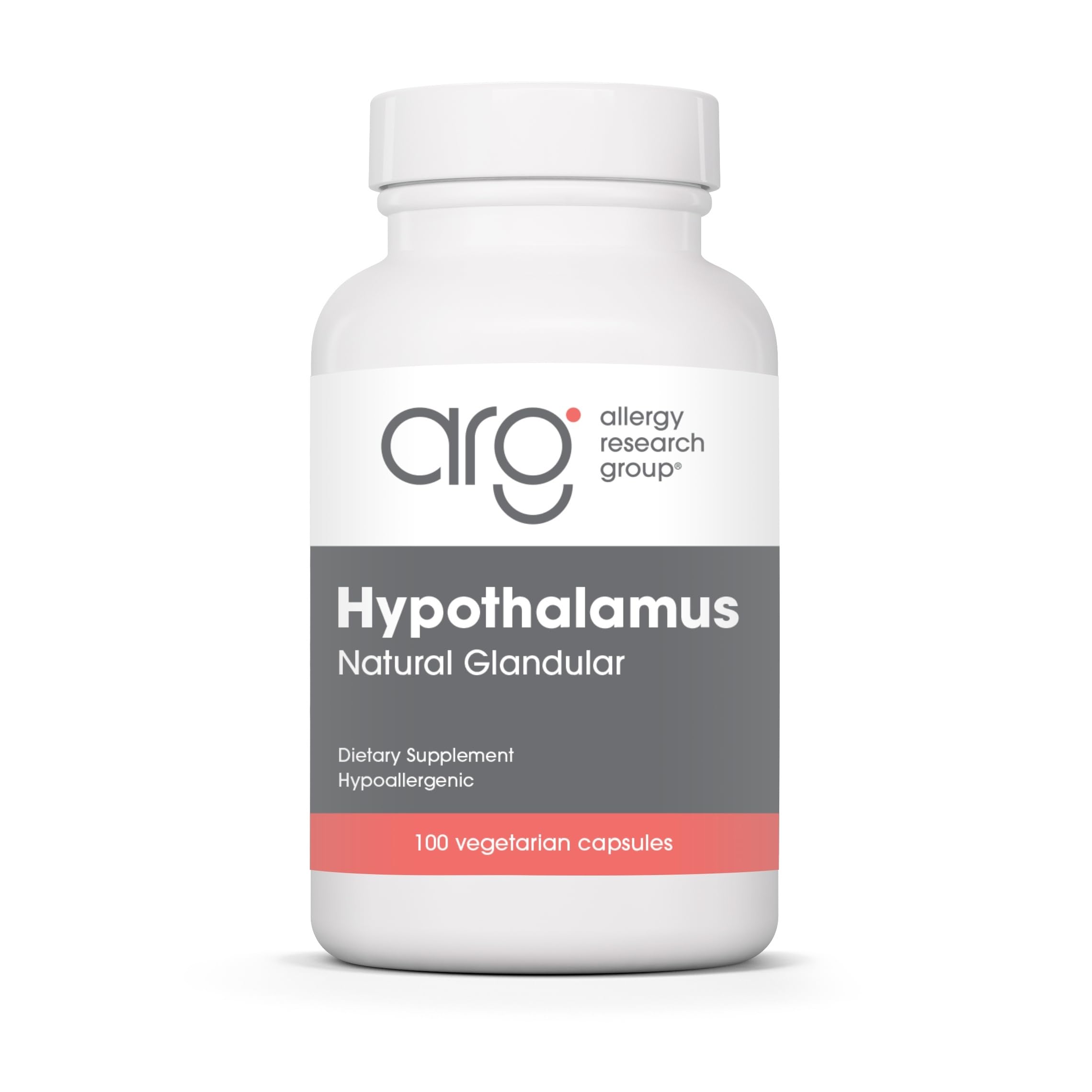 bovine glandular supplement for adrenal health