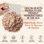 Bovine Kidney capsules for daily nutrition