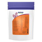 bovine sourced gelatin capsules