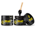 Boysea Shilajit trace minerals supplement