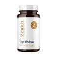 BP Thrive blood flow support