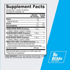 BPI Sports amino acids for endurance
