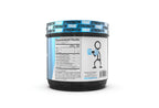 BPI Sports amino acids for energy