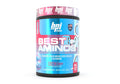 BPI Sports Best Aminos BCAA supplement