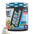 BPI Sports Best Creatine Strawberry flavour