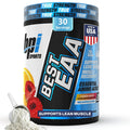 BPI Sports EAA powder for recovery