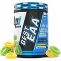 BPI Sports EAA powder for recovery