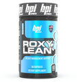 BPI Sports fat burners for weight loss