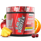 BPI Sports pre-workout energy boost