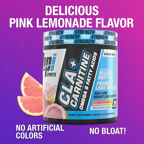 BPI Sports vitamin and mineral blend