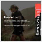 BPN Go Packs for active lifestyles