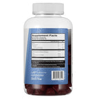 BPN sleep gummies promote relaxation