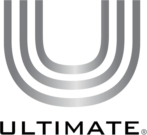 Brad King's ultimate health blend
