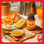 Bragg apple cider vinegar for gut health
