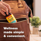 Bragg apple cider vinegar health benefits