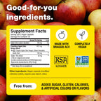 Bragg apple cider vinegar weight loss
