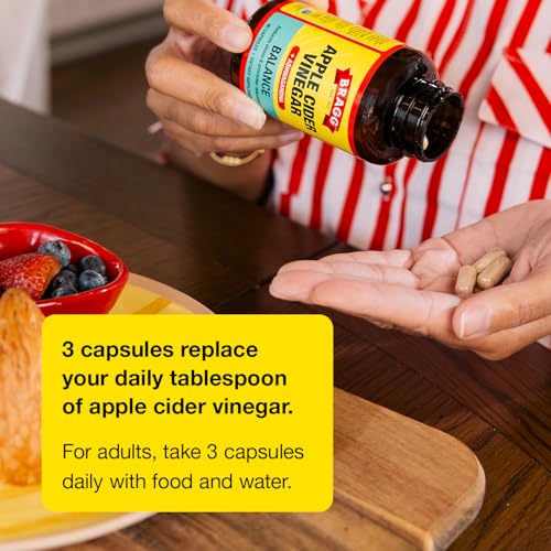 Bragg ashwagandha for daily wellness