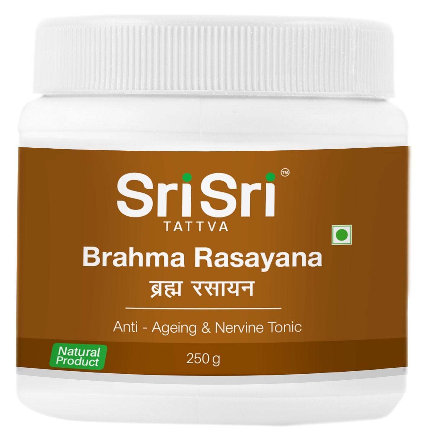 Brahma Rasayana herbal blends for memory support