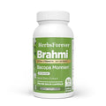 Brahmi Bacopa 800 mg capsules