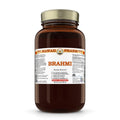 Brahmi extract tincture for memory