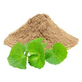 Brahmi Powder for healthy hair