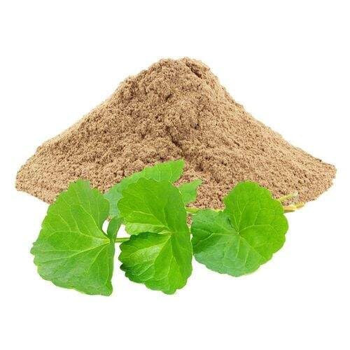 Brahmi Powder for healthy hair