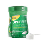 Braidz OptiFiber digestive health supplement