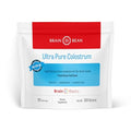 Brain Basics colostrum powder for immune support