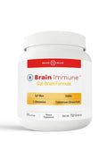 Brain Bean colostrum immune support