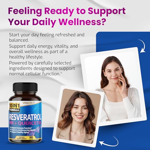 Brain boost herbal supplements for clarity