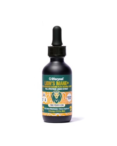 brain booster for memory enhancement