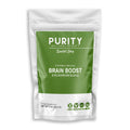 Brain Booster mushrooms for focus