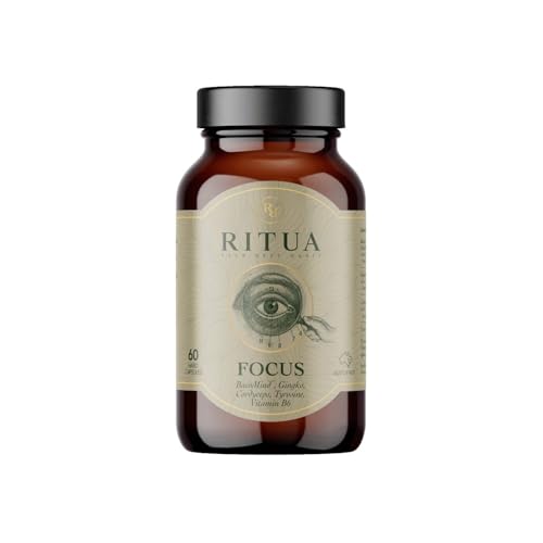 brain booster mushrooms for memory enhancement