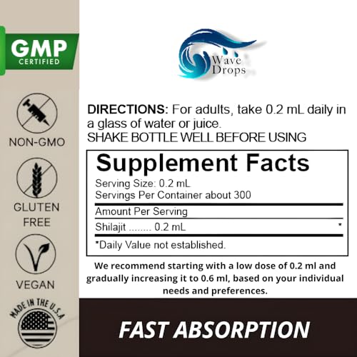 brain booster trace minerals benefits