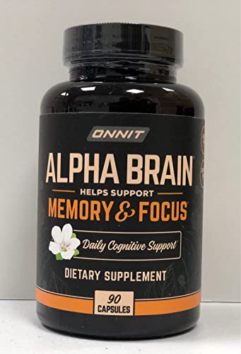 brain-boosting mushroom extract benefits