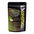 brain capsules energy boost supplement
