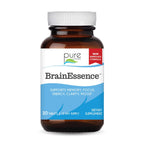 Brain Essence multivitamin for men