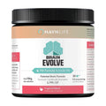 Brain Evolve PM relaxing supplement