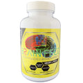 brain feed nootropic for focus