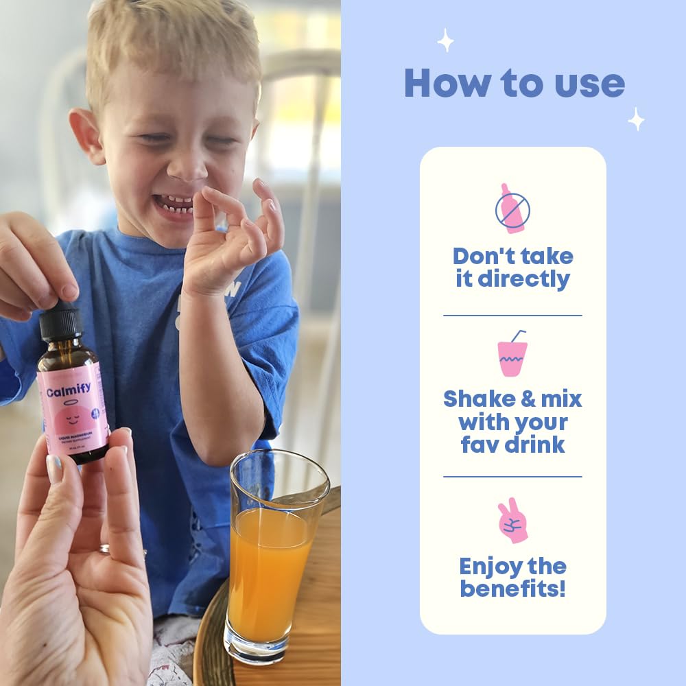 brain focus aid for teens