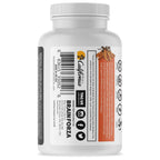 Brain Forza cordyceps for athletic performance