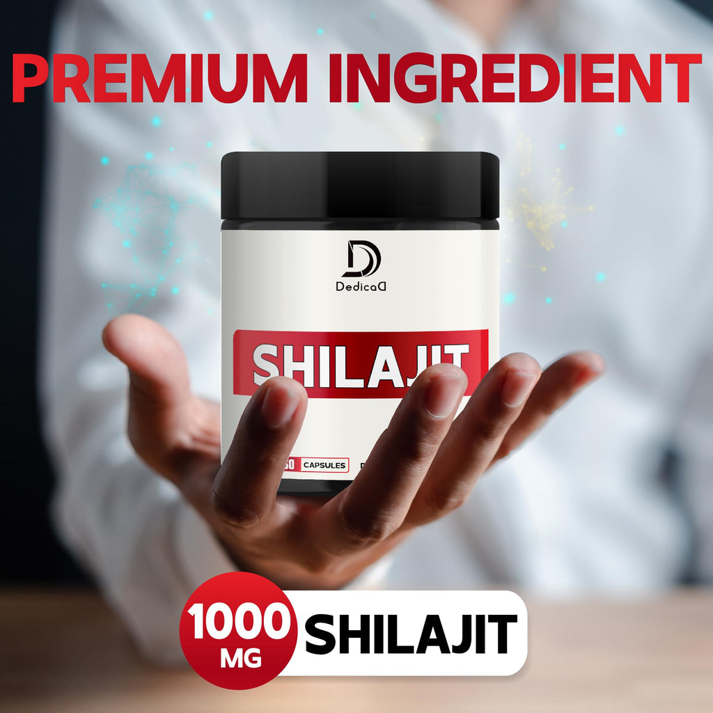 Brain function enhancement capsules