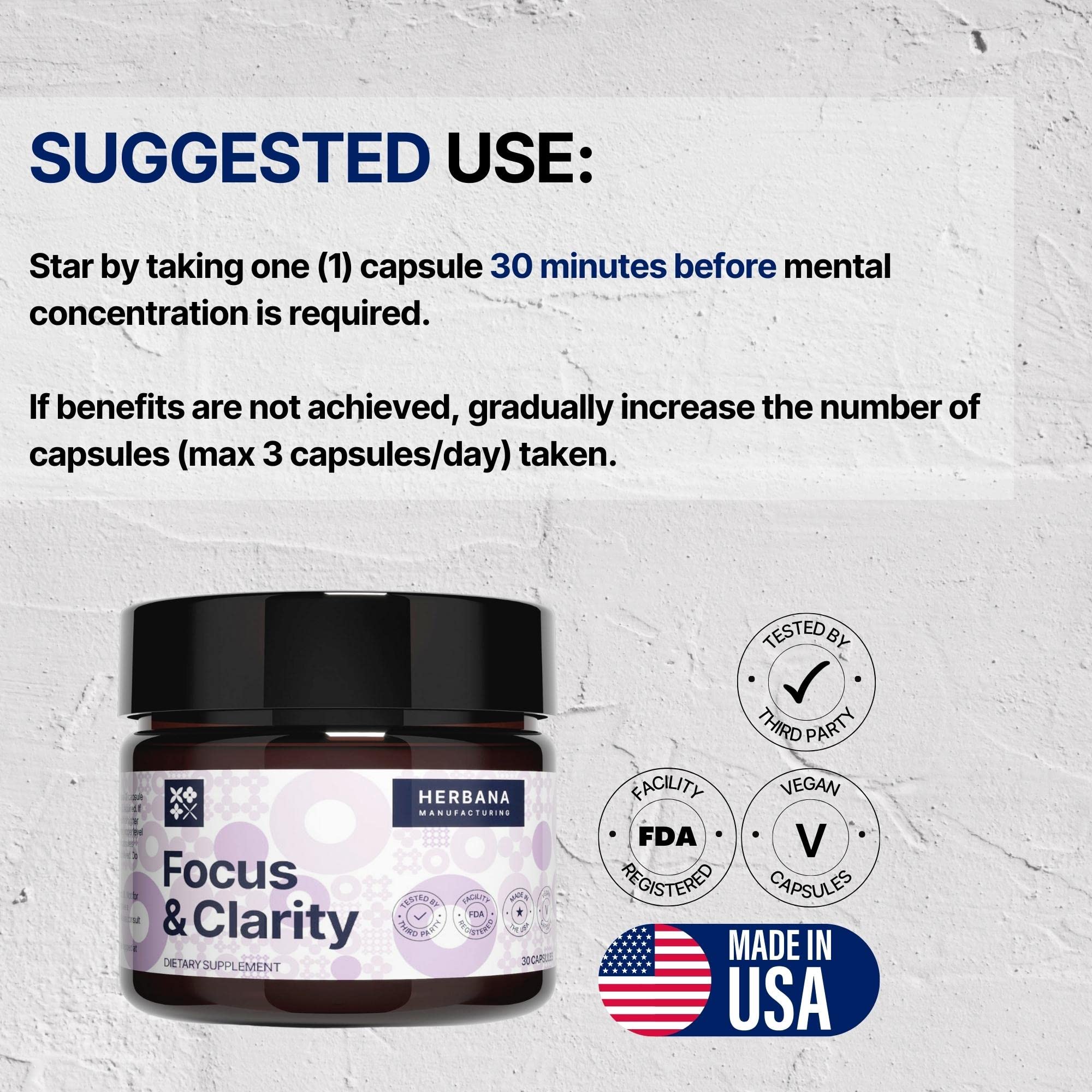 brain function enhancement supplements