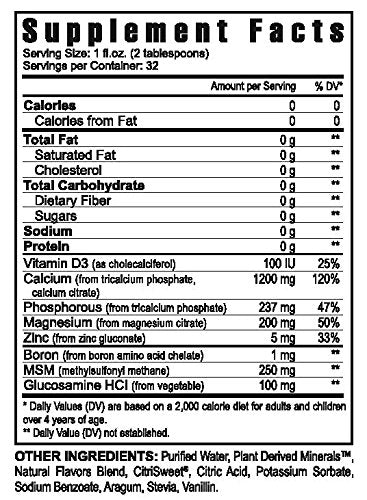 brain function enhancement vitamins