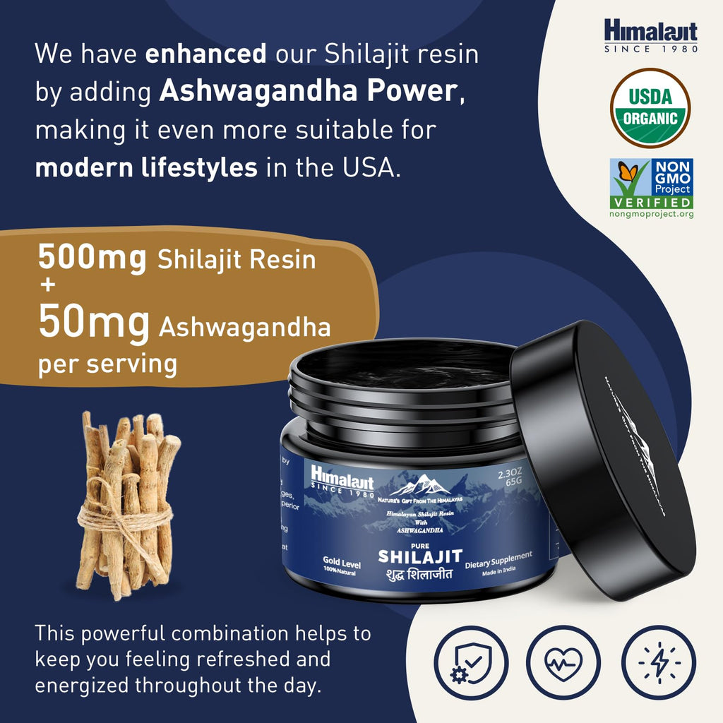 brain function enhancement with minerals