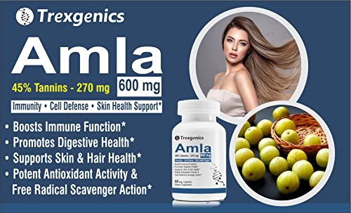 brain function support blended vitamins